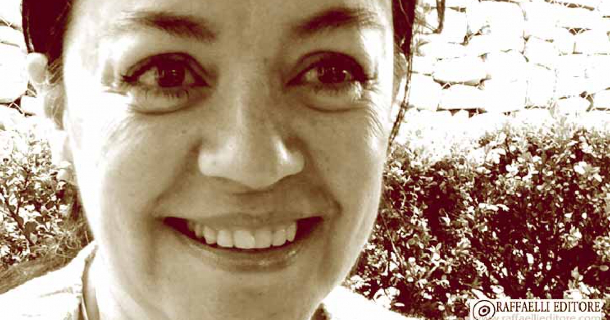 POESIA COLOMBIANA : Luisa Fernanda Trujillo Amaya