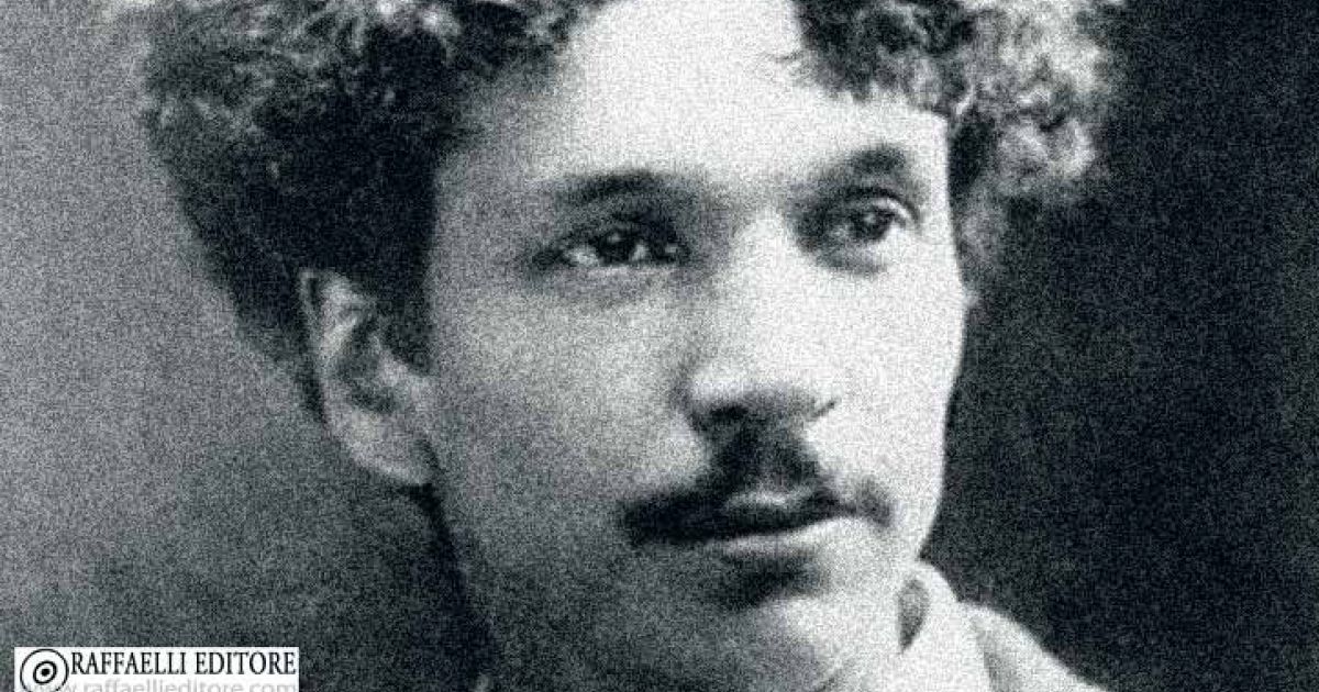 POESIA FRANCESE : Charles Cros