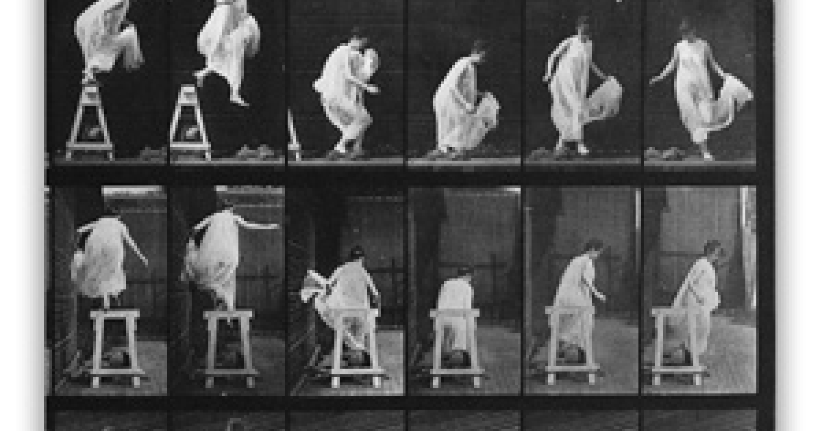 some imagist poets 1915