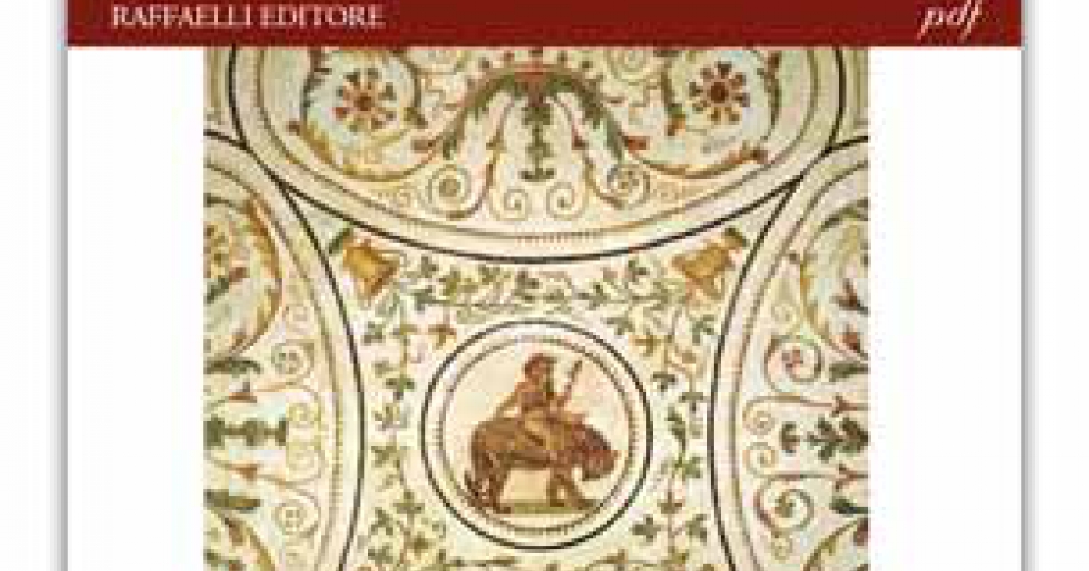 Tirsi e altri Idilli